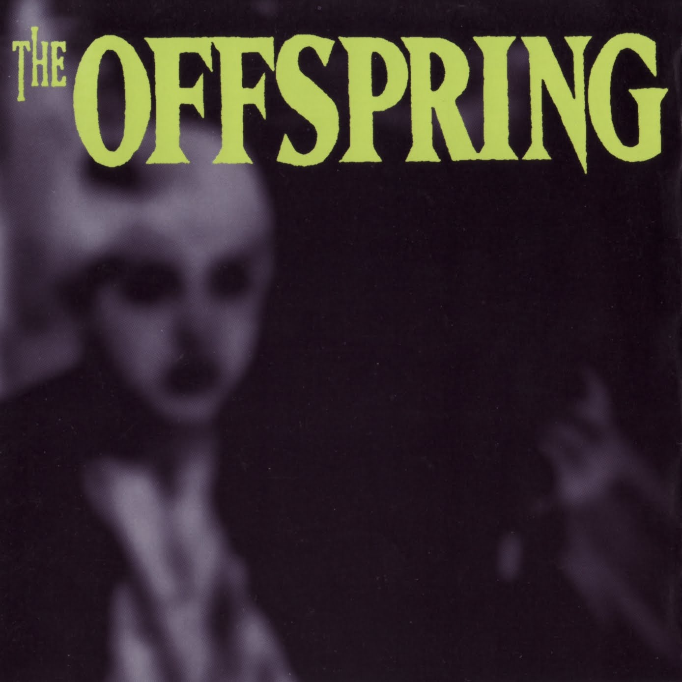 Offspring - JungleKey.fr Image #300