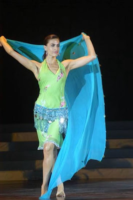 Top modeals: Iran Politics Club: Iranian Top Models