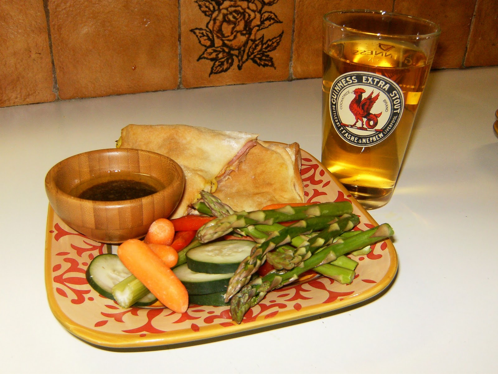 Sedentary Woman: Hamdingers aka Naboznis