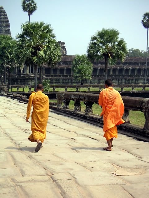 The India Blog | Bharat Expedition: History of Ancient India