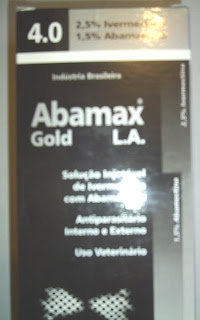 REPRESENTANTE DE PRODUTOS AGROPECUÁRIOS