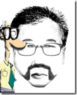 Welcome to Achievers Point: Drawing Cartoon Faces Easily With PimpTheFace
