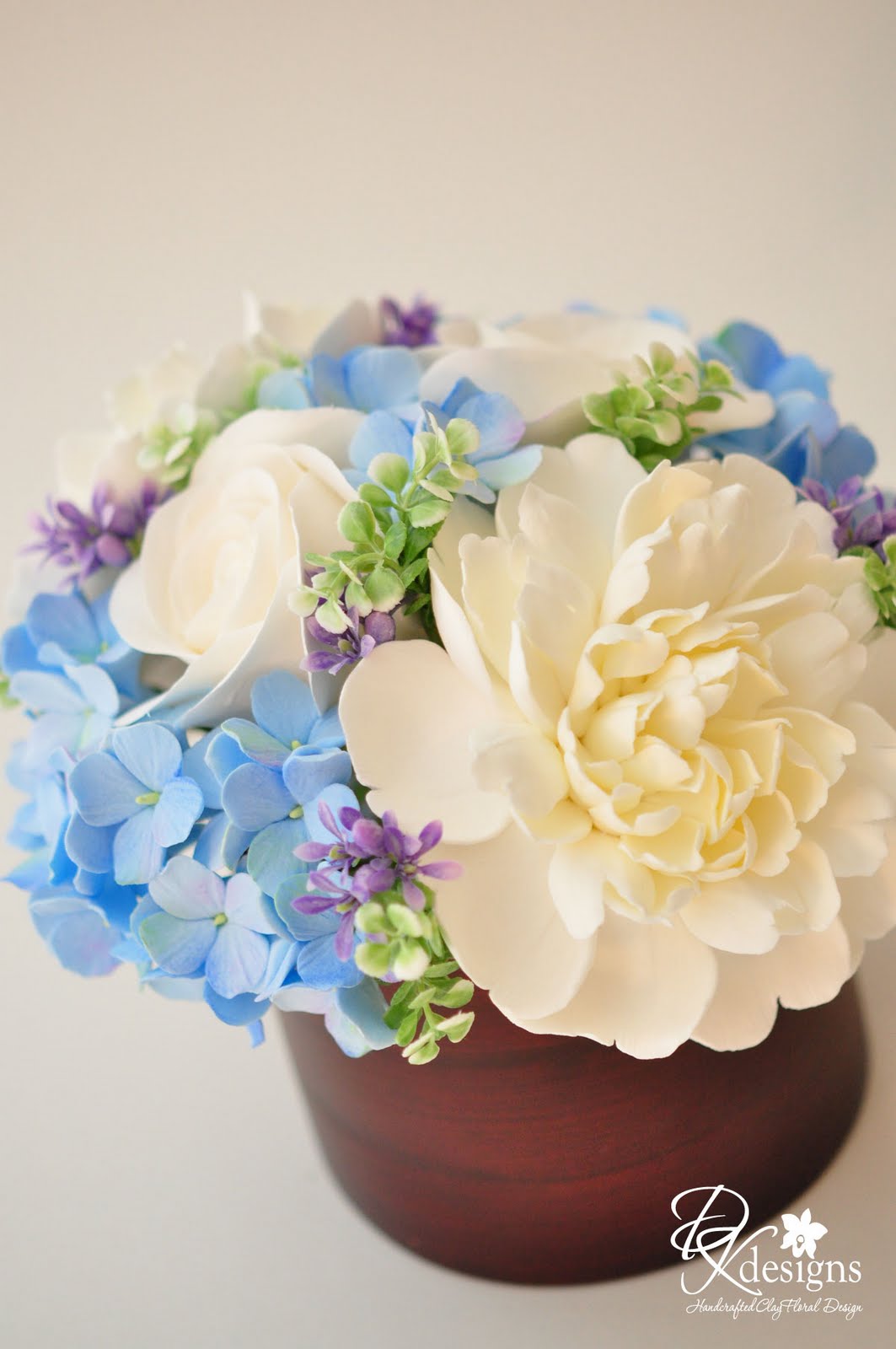 DK Designs: Custom gifts