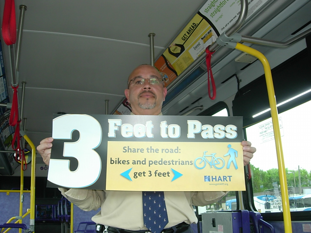 SWFBUD -- South West Florida Bicyclists United With Dealers: SWFBUD ...