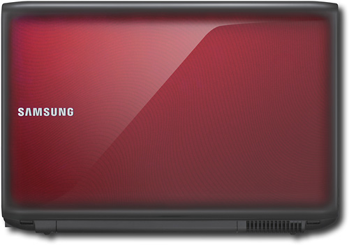CB Publishing Reviews, Updates and Information: Samsung - Laptop Model ...