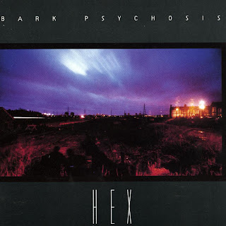animationmusicvolume: Bark Psychosis - Hex (FLAC)