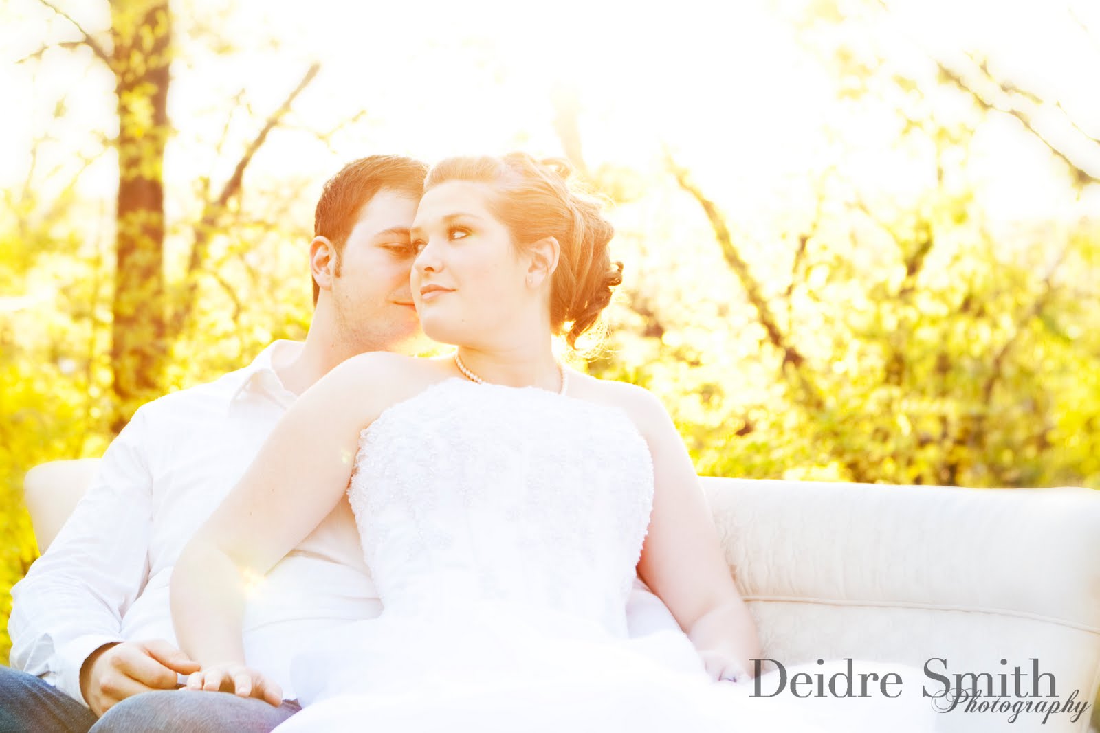 Deidre Smith Photography