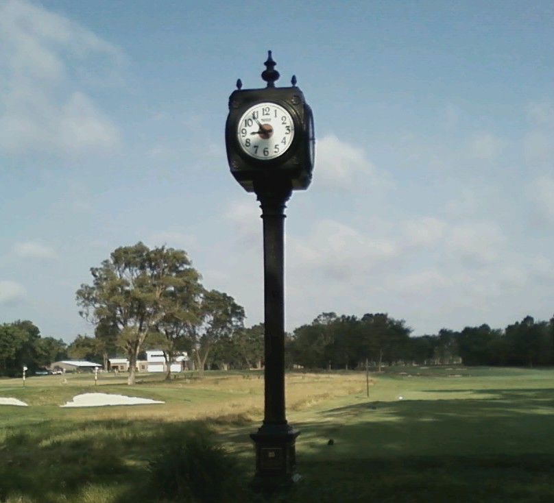 We Are Notre Dame: Summer in South Bend: Thoughts on Eddy Street ...