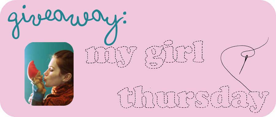 ♥elycia: April 2010