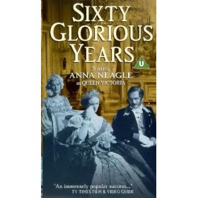 100 Years of Hollywood: Sixty Glorious Years (1938) 5/10