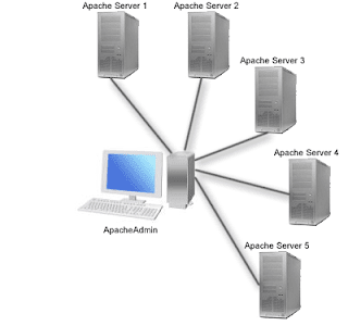 How To Set Up a Public Web Server | HowPark