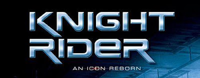 AVIMovies: Knight Rider - An Icon Reborn Season 1 Episode 2 (Now ...