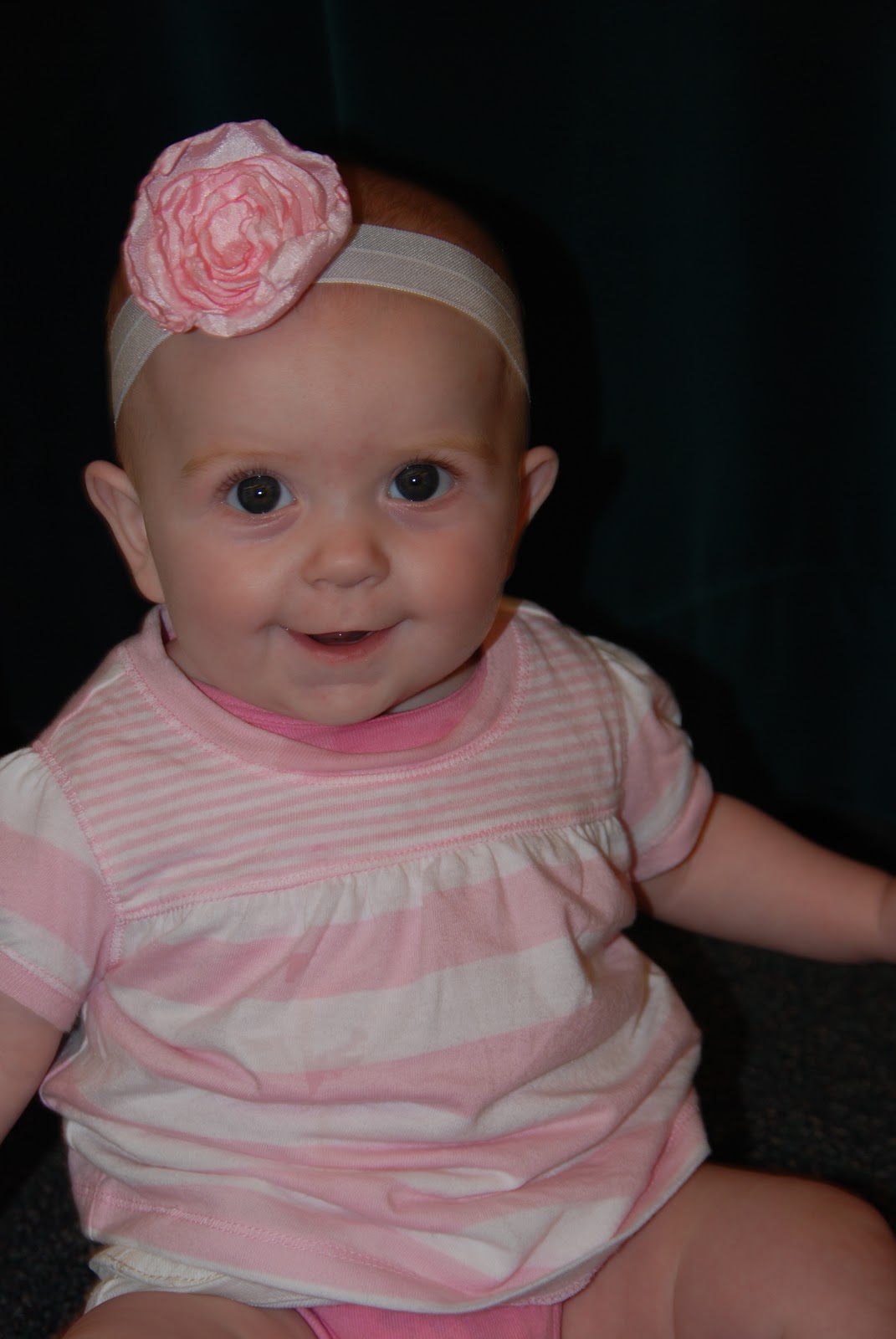 Amy Cornwell Designs: Tuesday Tutorial: Burned Edge Flowers {with ...