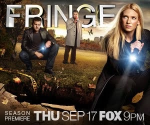 Happy Fringe Day! ~ Fringe Television - Fan Site for the FOX TV Series ...