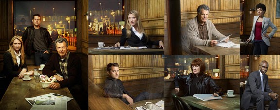 High-Res Season 3 Promotional Photos ~ Fringe Television - Fan Site for ...