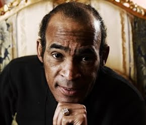 Fogosa Fuga: Bobby Farrell, cantor arubano, vocalista da banda Boney M.
