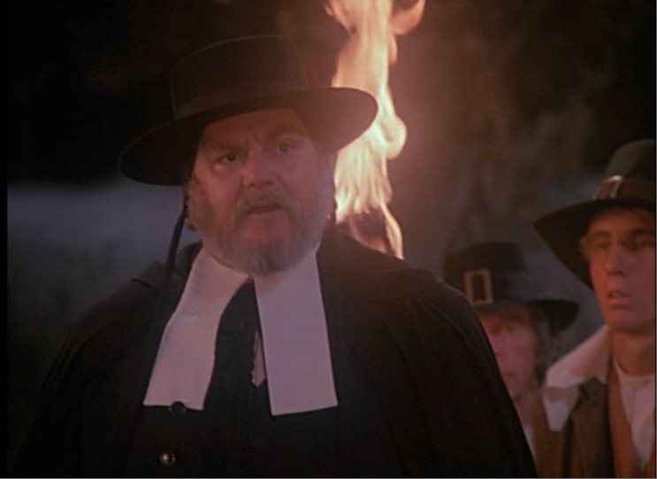 Guy Stockwell Actor Biography for California high school - writecool