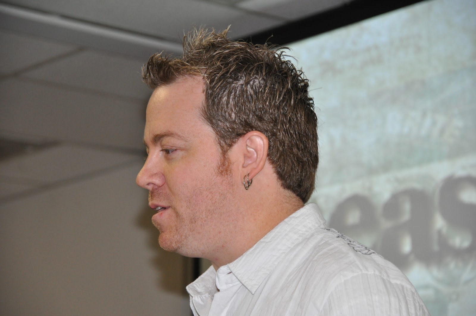 Scraps from Caity Sue