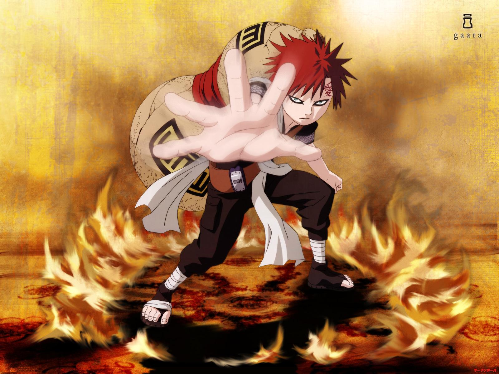 anime wallpapers ~ anime movie | anime naruto | anime girl | anime ...