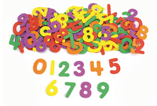 Discussions Regarding the Preschool Observation Checklist and ...