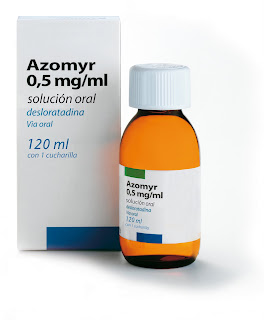 Noticias de Salud: Nueva presentación y ampliación de indicación para ...