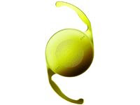 Noticias de Salud: ALCON lanza la lente ACRYSOFIQ RESTOR TÓRICA, para ...