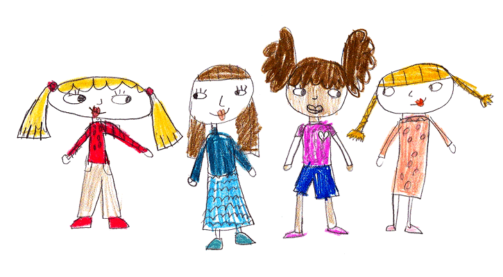 Bookie Woogie: Review #70: Just Grace