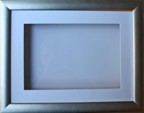 For Keeps Sake: Keepsakes Personalised Handmade Gifts British: New! 12 ...