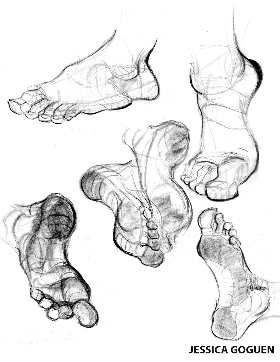 Drawings, Studio ghibli and Manga on Pinterest