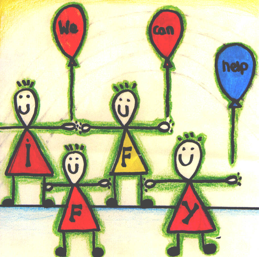 English idioms,sayings and expressions: iffy 1772