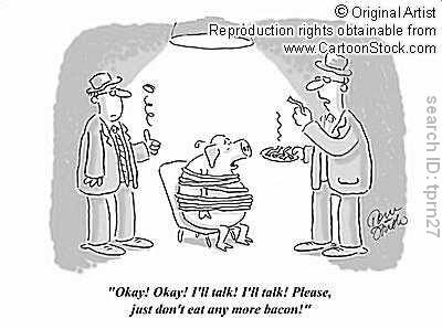 English idioms,sayings and expressions: save somebody's bacon 480