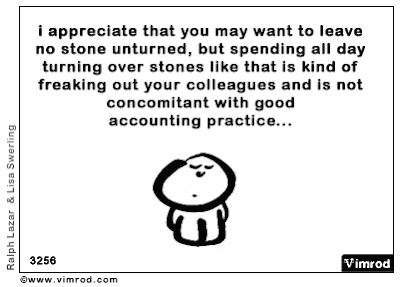 English idioms,sayings and expressions: leave no stone unturned 1320