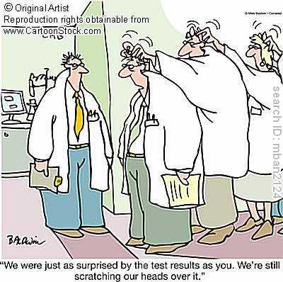 English idioms,sayings and expressions: scratch your head 20254