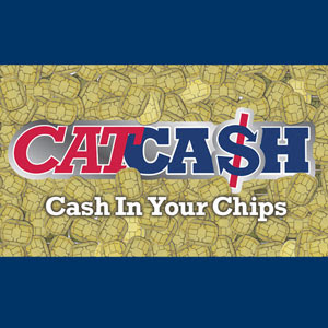 English idioms,sayings and expressions: cash in your chips 20837