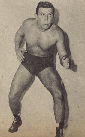 All Star Championship Wrestling: July 2010