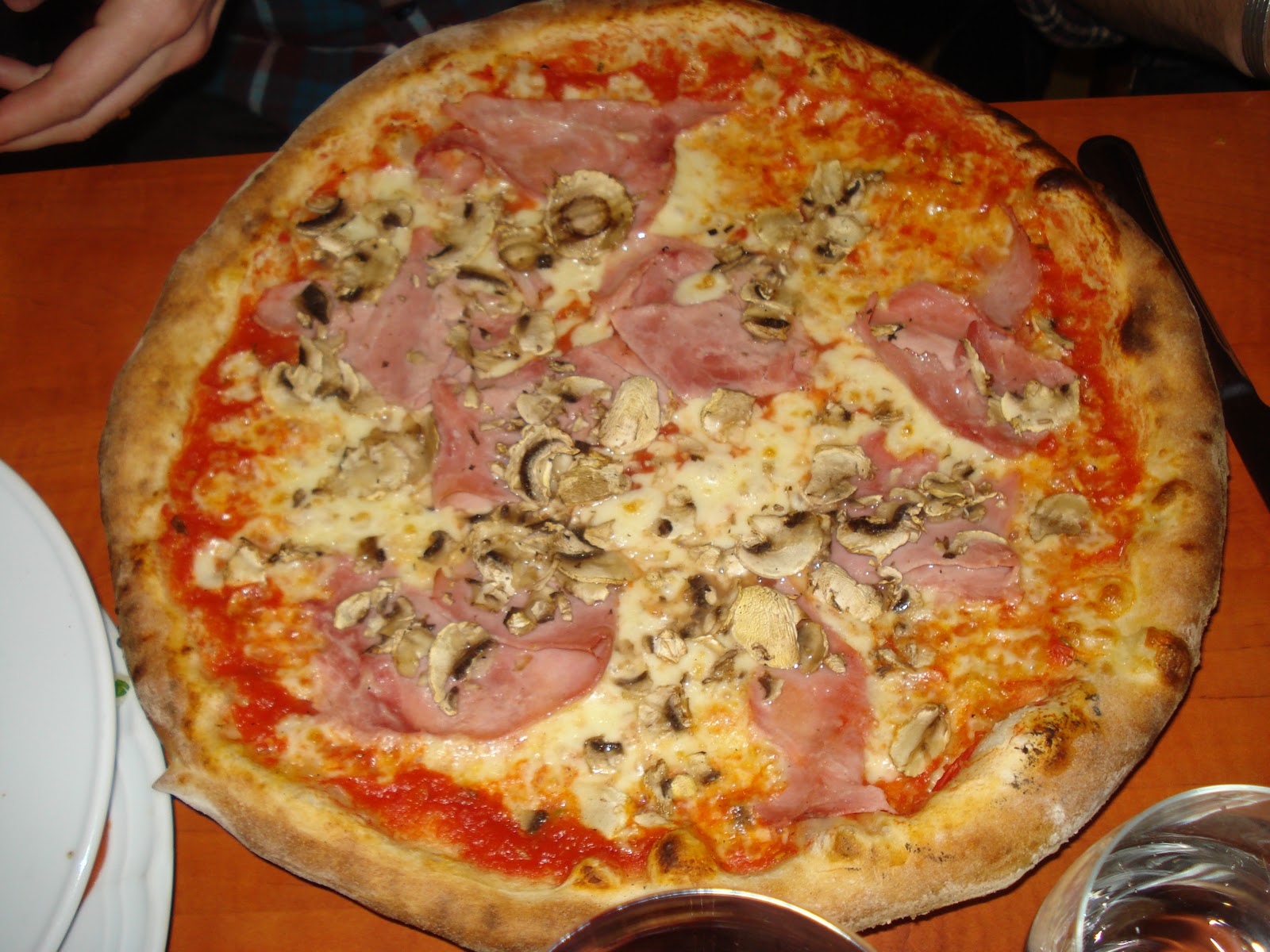 Alexandra D. Foster Destinations Perfected: Nuremberg, Germany ...