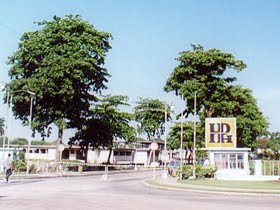 Baracutey Cubano: En Cuba comienza el juicio por 26 muertes en hospital ...