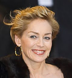 Profile Facts: Sharon Stone