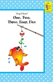 Lily Pad Learning Center: November 2008