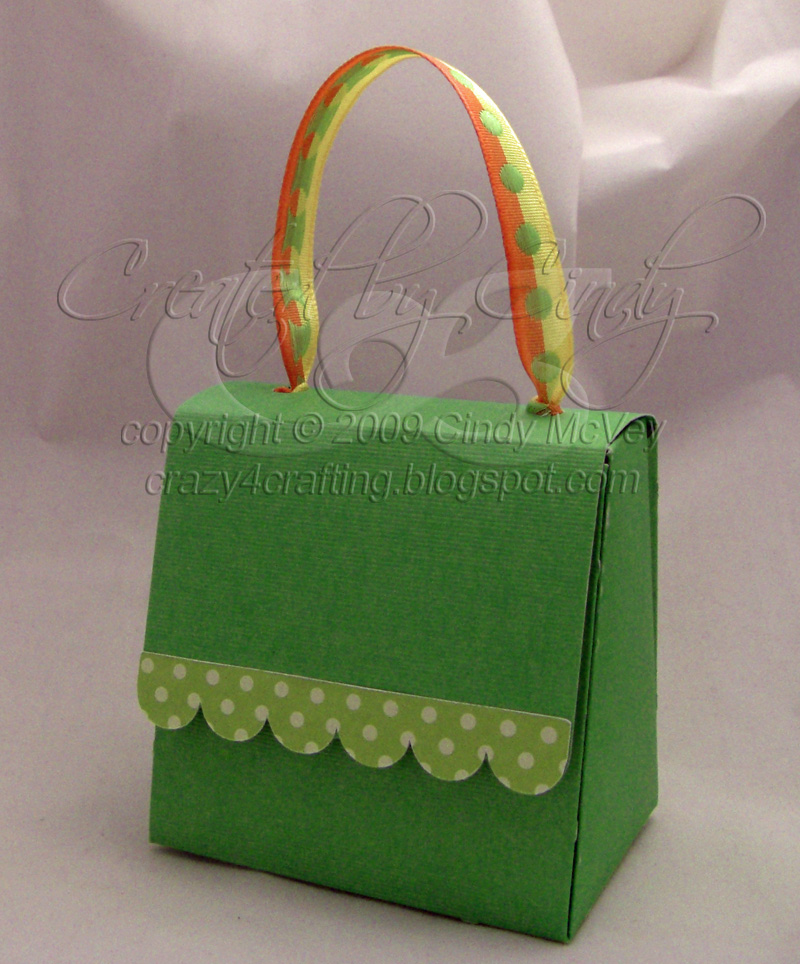 Crazy for Crafting: EXPLOSION PURSE BOX READY FOR DOWNLOAD!