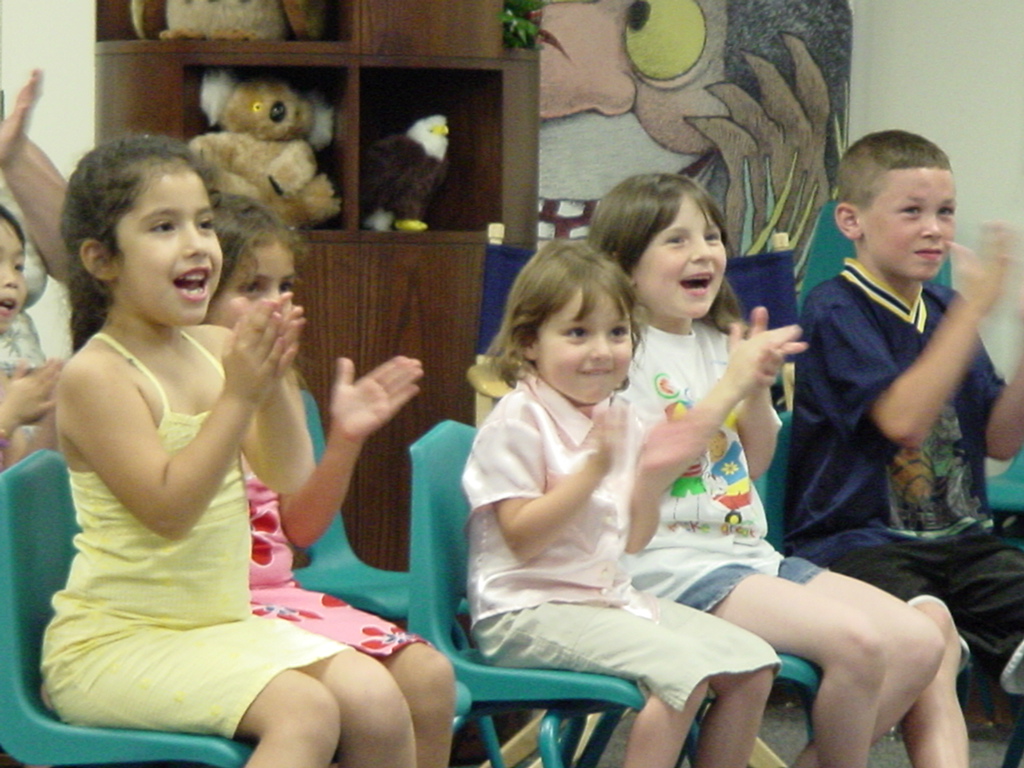 Where did you go last holidayyyyyyy?: Speaking Activity