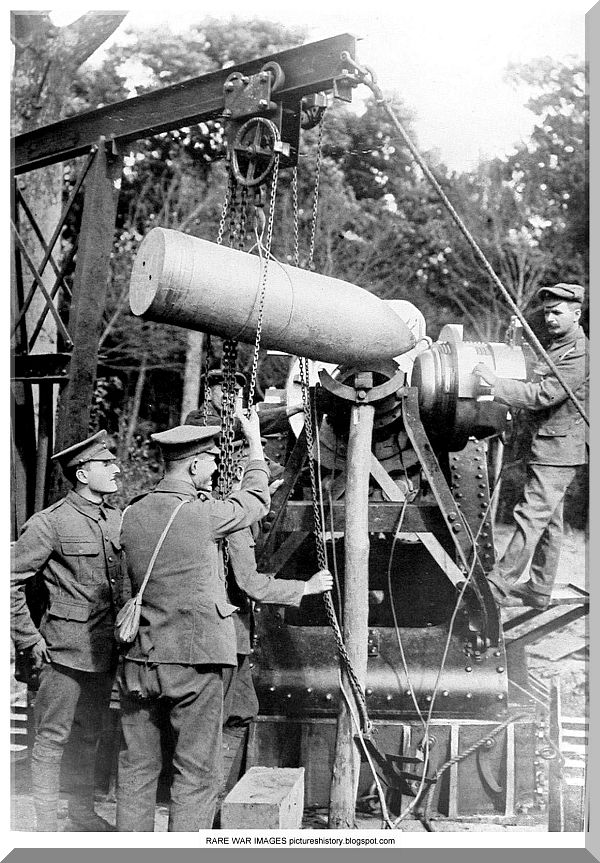 PICTURES FROM HISTORY: Rare Images Of War, History , WW2, Nazi Germany ...