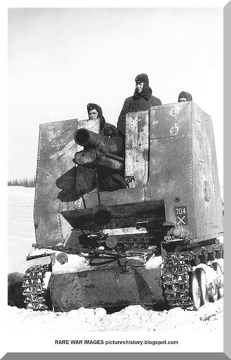 PICTURES FROM HISTORY: Rare Images Of War, History , WW2, Nazi Germany ...