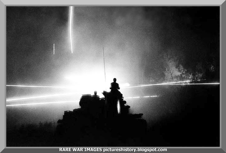 PICTURES FROM HISTORY: Rare Images Of War, History , WW2, Nazi Germany ...
