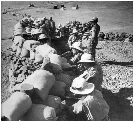 PICTURES FROM HISTORY: Rare Images Of War, History , WW2, Nazi Germany ...