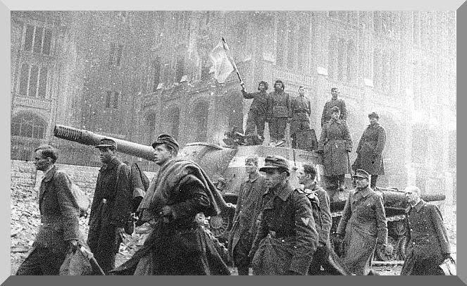 PICTURES FROM HISTORY: Rare Images Of War, History , WW2, Nazi Germany ...