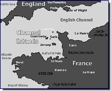 PICTURES FROM HISTORY: Rare Images Of War, History , WW2, Nazi Germany ...