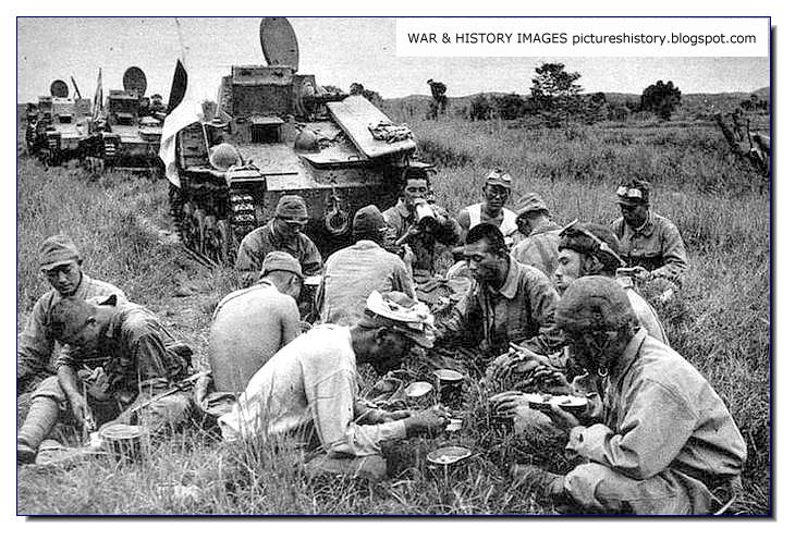 PICTURES FROM HISTORY: Rare Images Of War, History , WW2, Nazi Germany ...