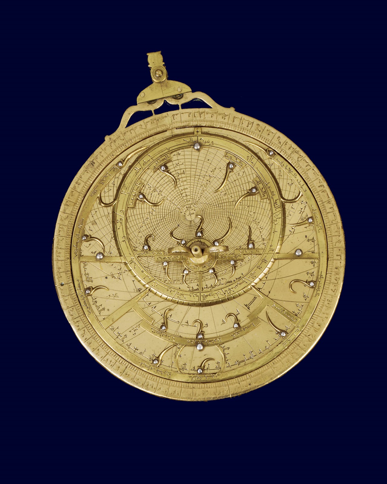 Erasmus Science Museum