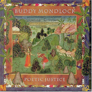 100 Mirrors Project #36: Alternative archives October 2007